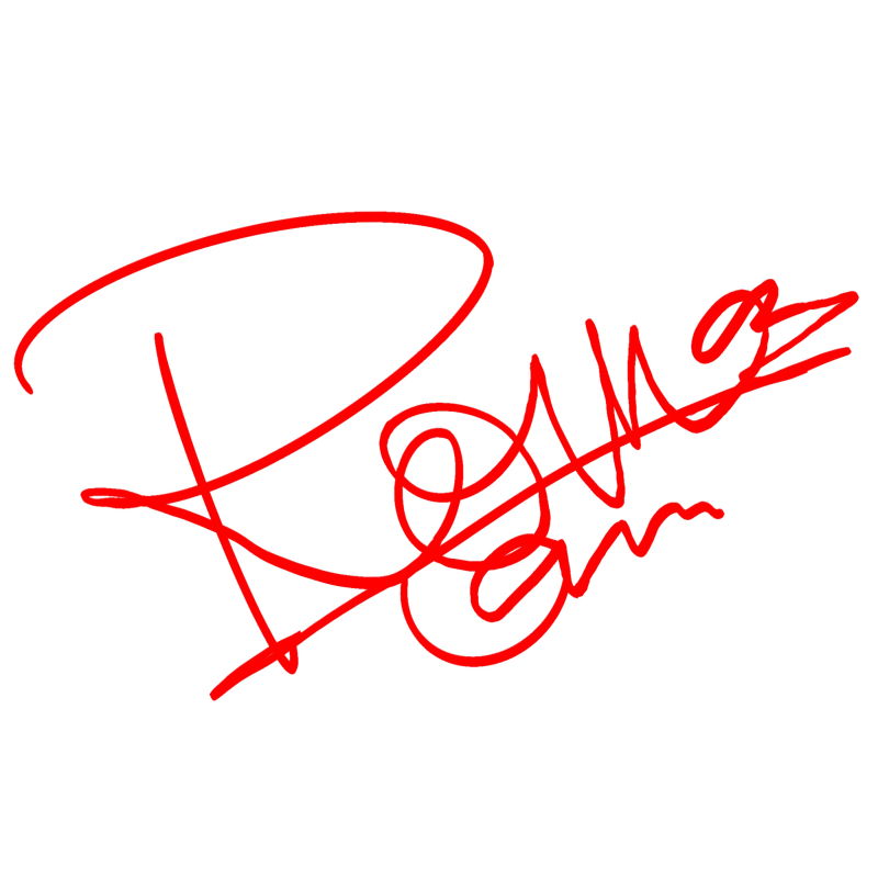 歷年唱片清單 - 羅文紀念網站